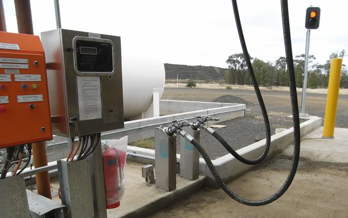 Safe Refuelling » Banlaw