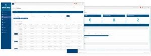 Fuel Inventory Management & Tracking Software - ResTrack | Banlaw