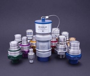 Banlaw | Fluid Asset Intelligence | Cleaner, Faster, Safer