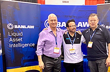 SME Conference 2020 - Phoenix, AZ » Banlaw