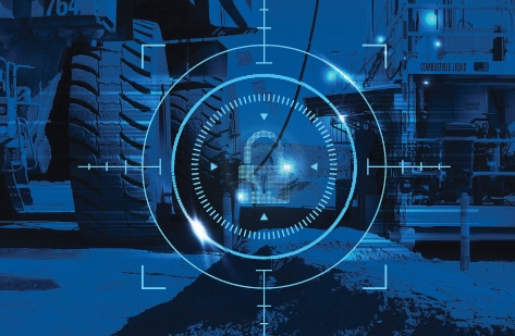 Fuel Security: Save fuel and protect your business from fuel theft | Banlaw