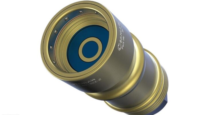 What are Flat Face Couplings and why do you need them? » Banlaw