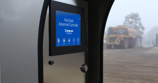 Fuel Inventory Management » Banlaw