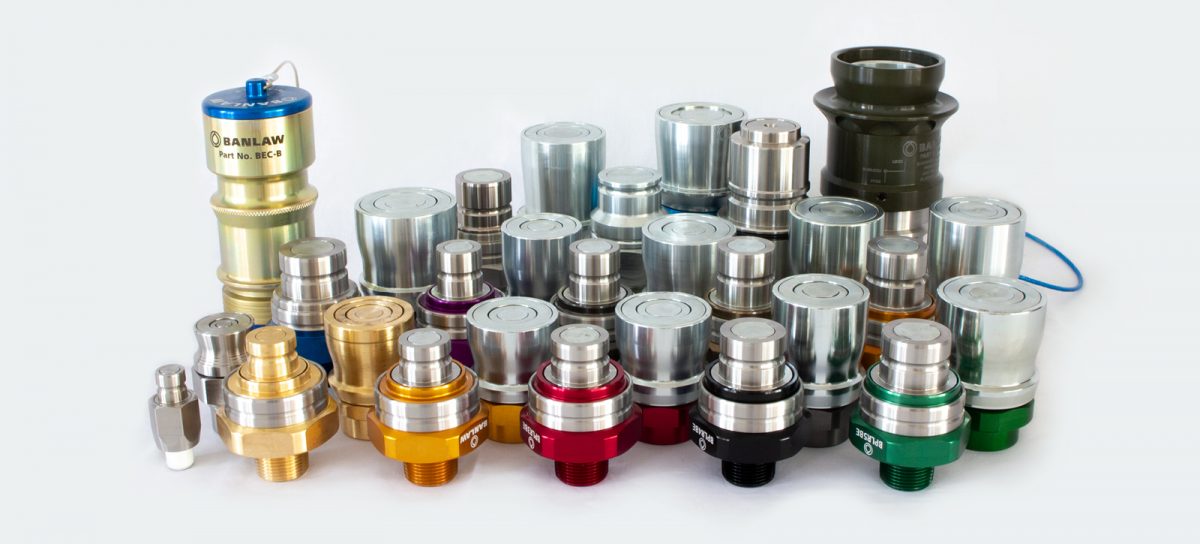 There is a Better Way of Draining the Oils » Banlaw