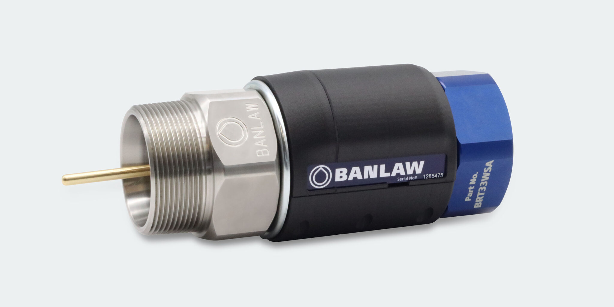 Celebrating a Wonderful Year at Banlaw » Banlaw
