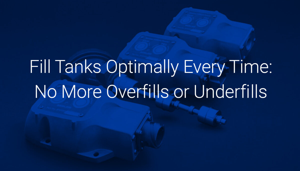 Harness the POWER to deliver unlimited flow rates while prioritising ...