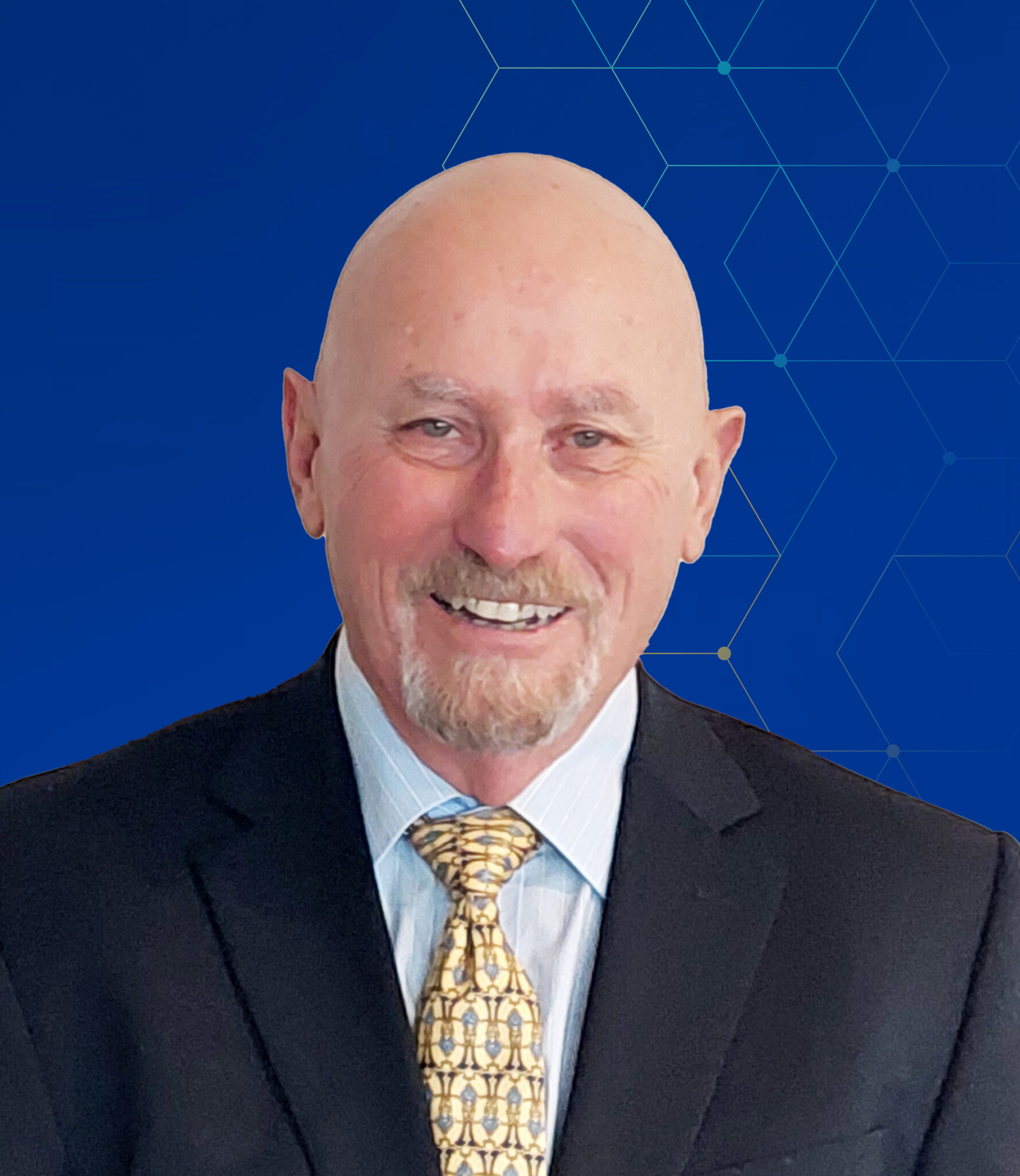 Board of Directors » Banlaw