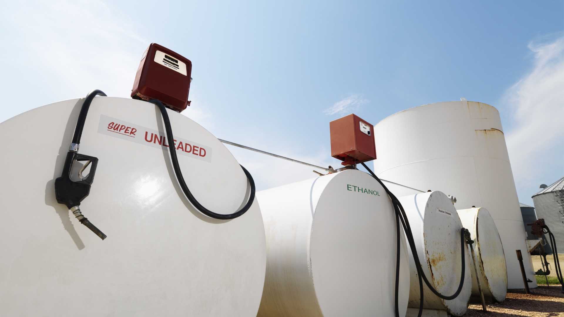 Optimising Efficiency in Rail Industry Operations